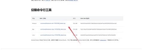 完整flutter的APP打包流程 以apk设置图标 包名 签名 APP名 打包流程为例 开发完整的社交APP 前端客户端开发 数据联调 以优雅草商业 腾讯云开发者社区 腾讯云
