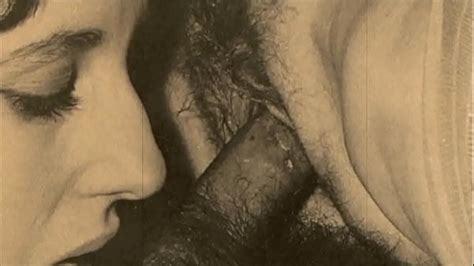 Dark Lantern Entertainment Presents Two Centuries Of Smutty London Xxx Mobile Porno Videos