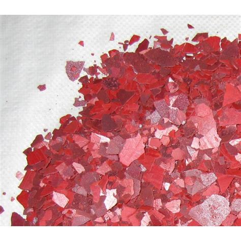 Chromic Acid Chromic Acid Flakes Latest Price Manufacturers And Suppliers