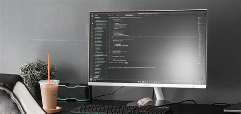 Very Important Package For Your Golang Projects By Manpreet Singh Medium