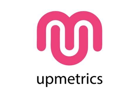 Surendra Panpaliya On Linkedin Businessplan Financialprojections Marketresearch Pitchdeck