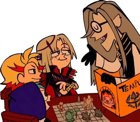 Regis Altare Axel Syrios Magni Dezmond Noir Vesper Magmo Dezmo And More Holostars And