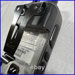 Kenwood Th D72a Gps Tnc Aprs Digipeat Cross Band Full Duplex 2 Band