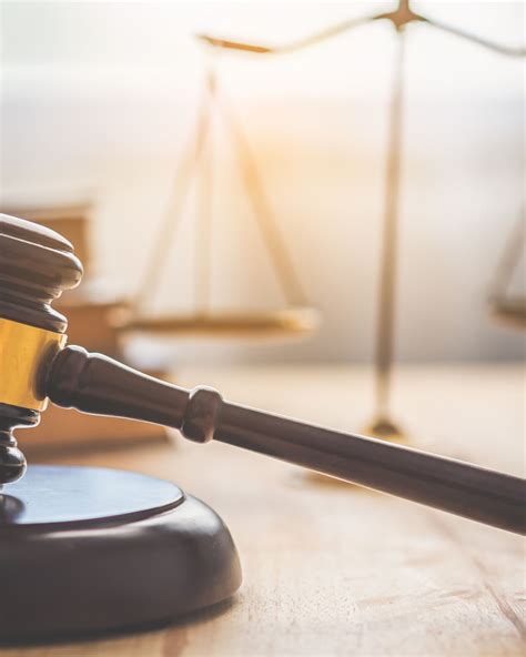 Man Moet Jaar Cel In Voor Seksueel Misbruik 15 Jarig Meisje Op Festival Vlieland Omrop Fryslân