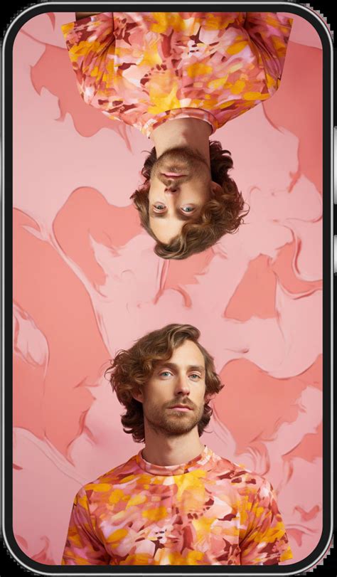 Image Flipper Flip Your Images Facetune