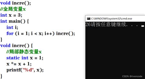 牛客网 《刷c语言百题》第五期 c语言刷题 csdn博客