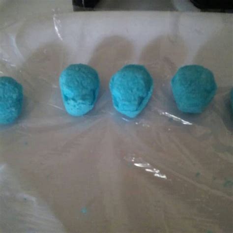 Digital File Custom Cnc Workbench With Perforated Plate A Versatile And Multifunctional Grid