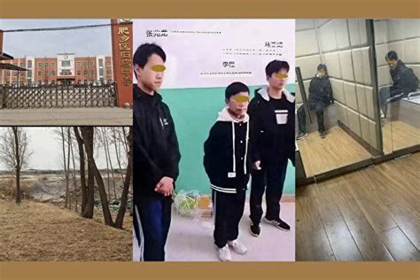 河北邯郸初中生杀人案，未成年犯罪背后的社会反思。 知乎