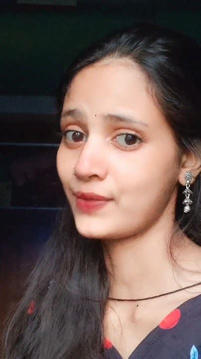 mat kar maya ko ahankar shorts youtubeshorts explore fyp krishna viral love ravan ram