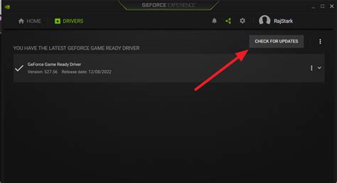 How To Fix Windows Screen Flickering Issue