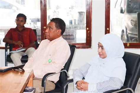 Edtlep Detalla Notisia