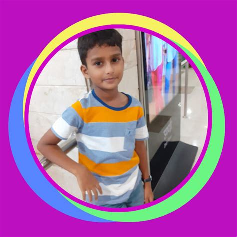 Clean Your Unorganized Data In Excel By Arnavverma592 Fiverr