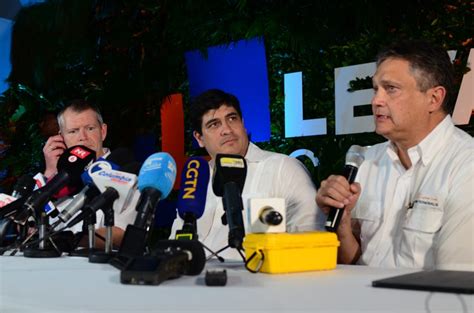 Deja Un Comentario Cancelar Respuesta