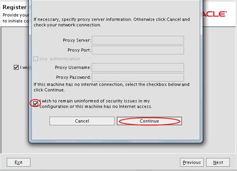 Anands Oracle Identity Management Blog Weblogic Server 11g 1036 Installation