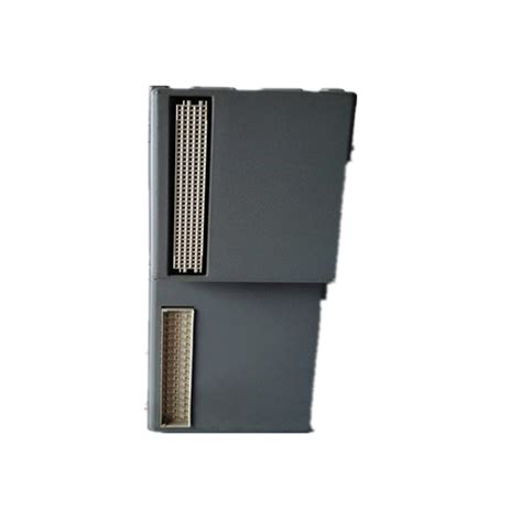 T Rockwell ICS Triplex PLC Triplex Digital Output Module PLC DCS Rockwell Automation