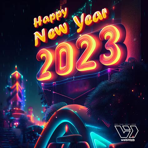 Webitlab On Linkedin Designthinking Ux Uxdesign Userexperience Team Uidesign Ui…