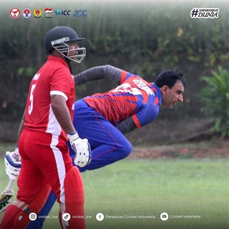 S Abrar Hussain On Linkedin Shahabrarhussain