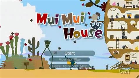 Missing Text Loco Roco 2 Muimui House · Issue 10755 · Hrydgardppsspp
