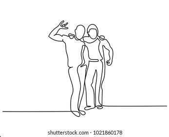 Pose Sexual Kama Sutra El Sexo Vector De Stock Libre De Regal As