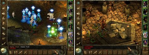 Best Crpgs Icewind Dale Walkthrough Guide