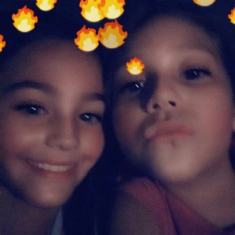 Los Pandas Villalpando Youtube