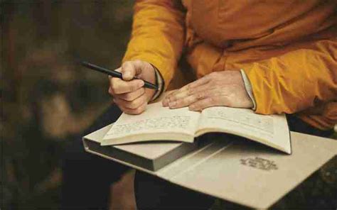 How To Write Flashbacks In Scripts 15 Tips And Tricks Writerwiki