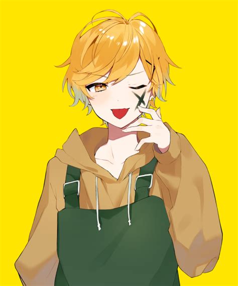 Lit Link