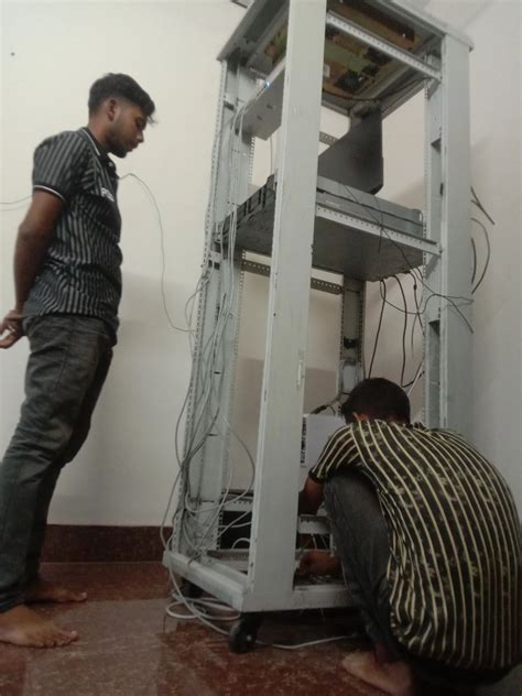 Arifuzzaman Fahim On Linkedin Proud To Share That Ive Partnered With