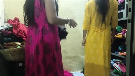 Indian Threesome Some Sex Video Mumbai Ashu Home Made X