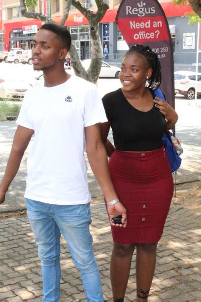 Sasol Nelspruit Gas Station Mbombela Zaubee