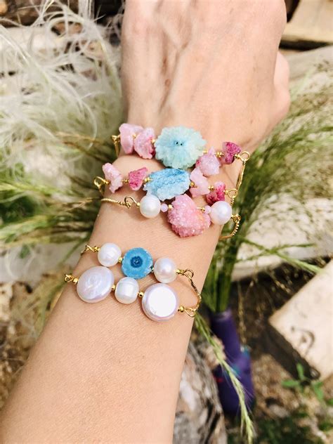 ეკო ხელნაკეთი•eco Handmade ეკო ხელნაკეთი•eco Handmade