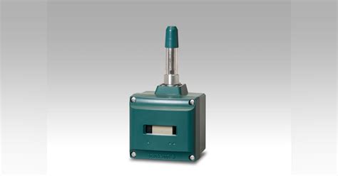 Yokogawa Adaptor Makes Wired Field Instruments Function Wirelessly Automation World