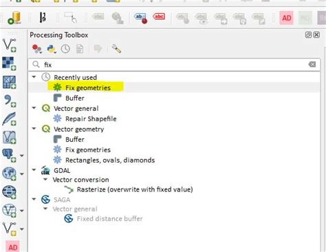 editing qgis 3 16 cursor jumps out of screen when reshaping features