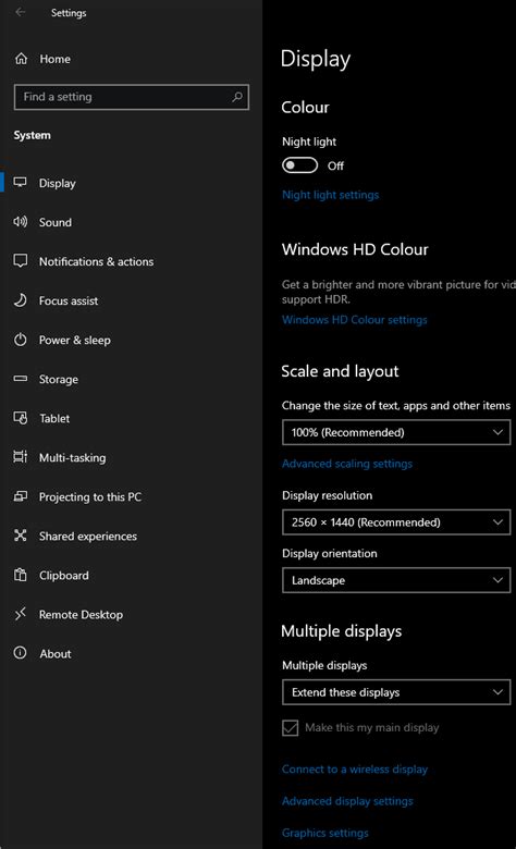 Windows 10 Enable Hardware Accelerated Gpu Scheduling At Josephine Blumberg Blog
