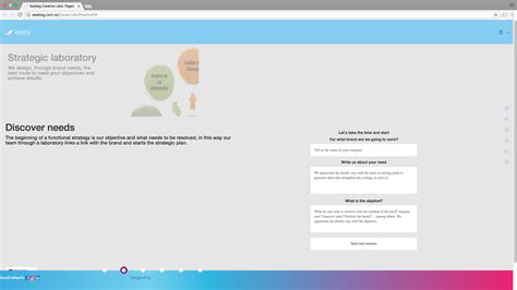 Javascript Show Y Hide En Js Stack Overflow En Español
