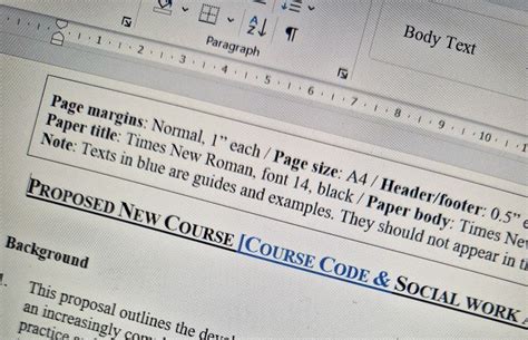 Jai Prakash Ramalingam On Linkedin Ratitude Phd Academic Socialwork