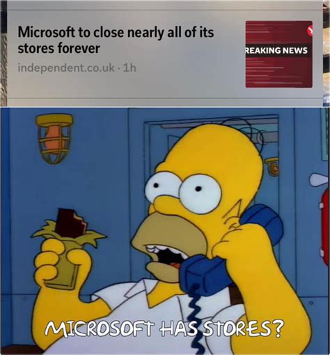 Web Client Homer