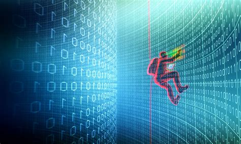 Hacker Hd Wallpapers