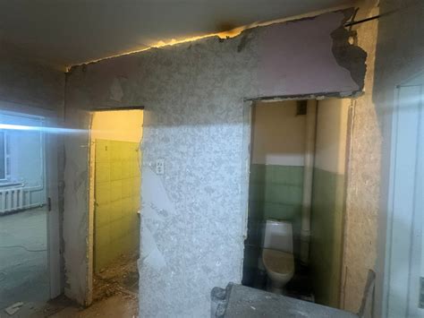 Ари Ариун цэврийн өрөөний засал чимэглэл засвар үйлчилгээ