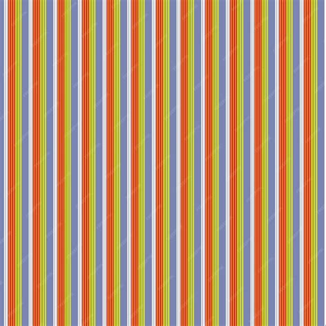 Premium Vector A Colorful Striped Background With A Pattern Of Lines