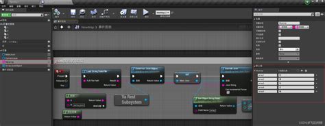读取json文件的key和value Python 读取json文件的key和valuemob64ca1410eb61的技术博客51cto博客