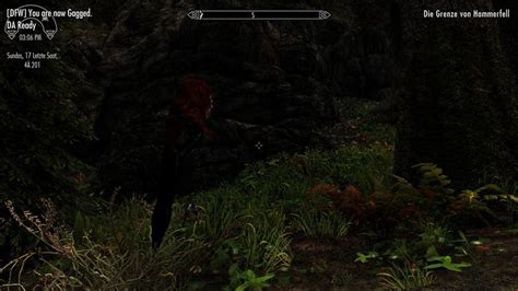 Several Problems Technical Support Skyrim Special Edition