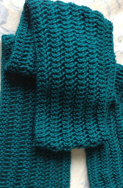 One Row Repeat Knitting Patterns In The Loop Knitting