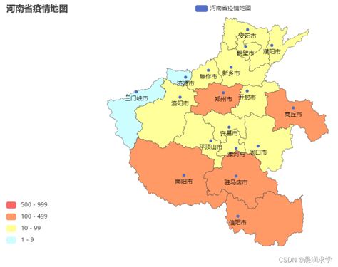 Python基础——json数据及pyecharts入门使用【用pyecharts生成折线图，地图，和动态柱状图】json自动数据分析作图 Csdn博客
