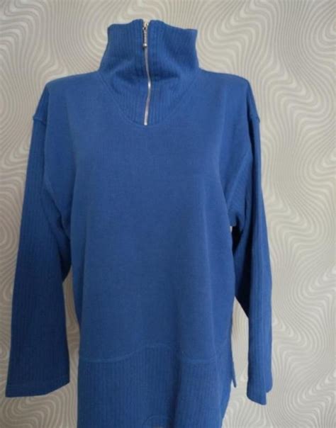 Кофта — ціна 80 грн у каталозі Джемпери Купити жіночі речі за доступною ціною на Шафі Україна