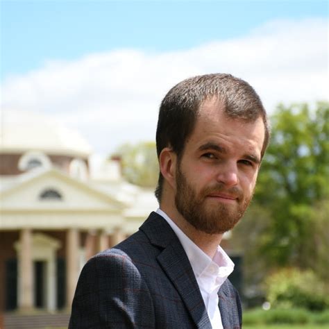 Edward Layman Youtube