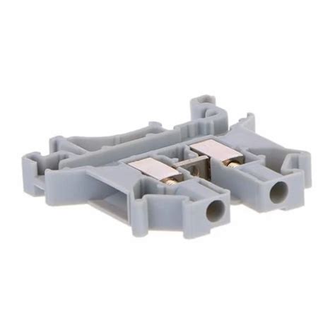 Connectwell Terminal Block At ₹ 65piece Connectwell Pcb Terminal Block In New Delhi Id Connectwell Terminal Block At ₹ 65piece Connectwell Pcb Terminal Block In New Delhi Id