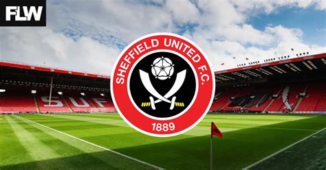 Sheffield United Takeover News Everything We Know About The Situation
