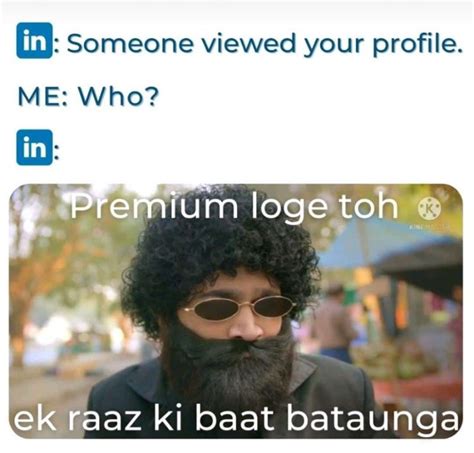 Himanshu Aggarwal On Linkedin Linkedin