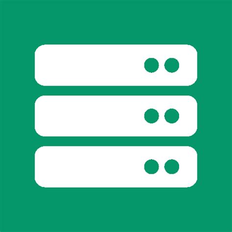 Minecraft Server Status Api Docs Minecraft Server Status Api